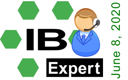 the database experts Doc/Database Inside